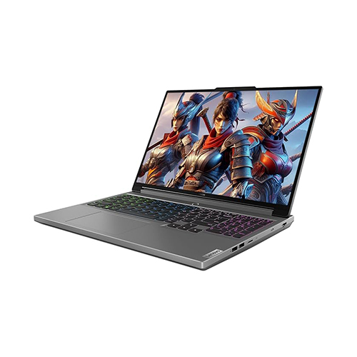 Lenovo Legion 5 16IRX9 Gaming Laptop – MYVIVASTORE