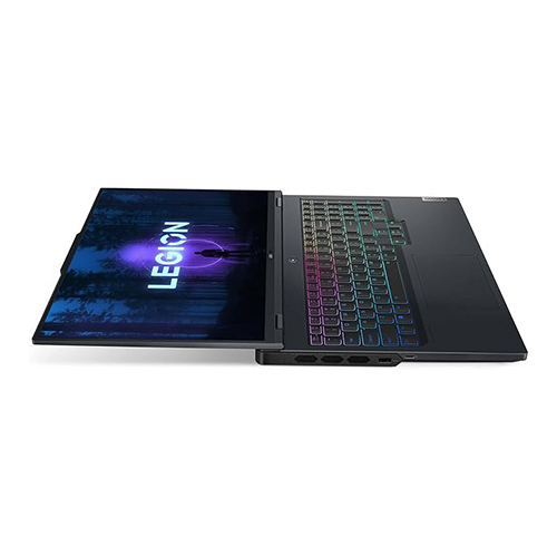 Lenovo Legion Pro 7i 16″ WQXGA (2560×1600) 240Hz Gaming Laptop ...